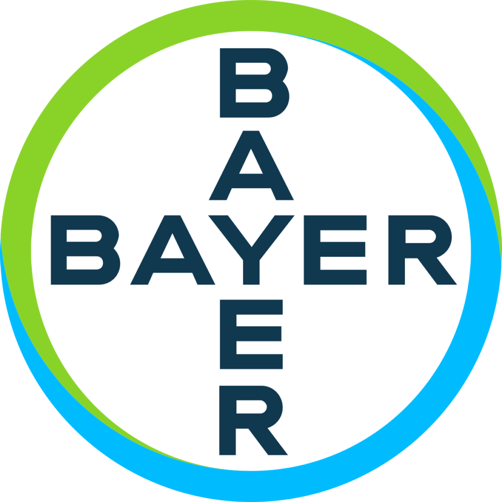 Bayer | Global Agricultural Productivity Initiative at Virginia Tech